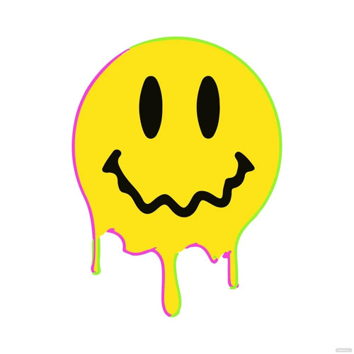 Stream Mikey-P - BREAKS Mix by Mikey P / V.E.R.D.U | Listen online for ...