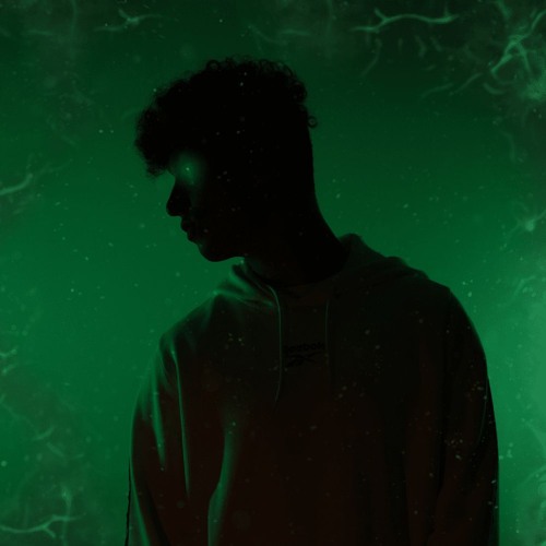 Stream COVIN X VKIE - TRANS prod. @minno. @covintopp (remix) by covin ...