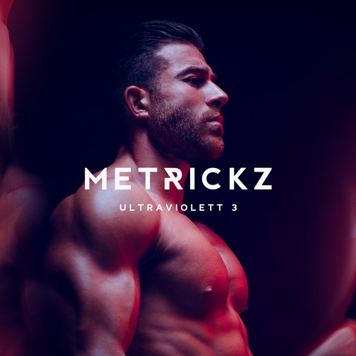 Stream Vergissmeinnicht by Metrickz | Listen online for free on SoundCloud