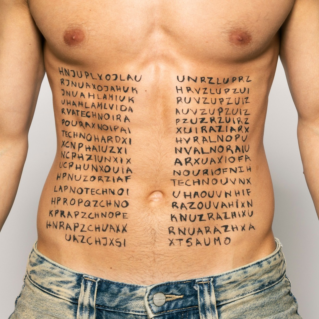 Stream Toma Que Toma (Cristobal Pesce Remix) by Cristobal Pesce ...