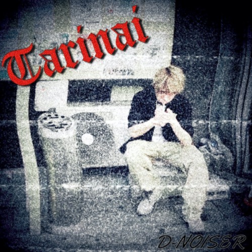 Tarinai - Listen to music