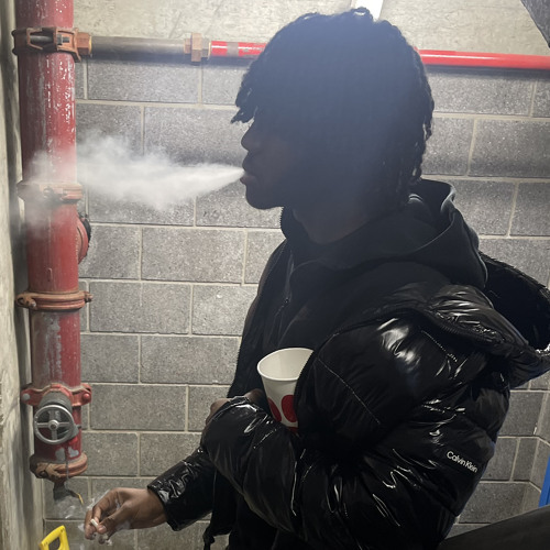 Stream Designer Bags by wickedelii | Listen online for free on SoundCloud