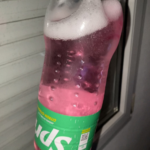 Stream JACK LEAN -Ft Anthex X HereHaj (Prod by Flappymermaid) by OPK ...