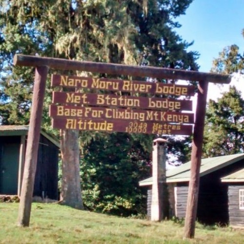 Stream The Climbing, Part IV _ by T Kirk Tierney by Line Monique ...