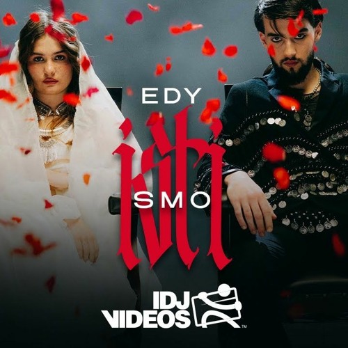 Stream Edy - 2023 - Isti Smo by BalkanMP3 Official | Listen online for free on SoundCloud