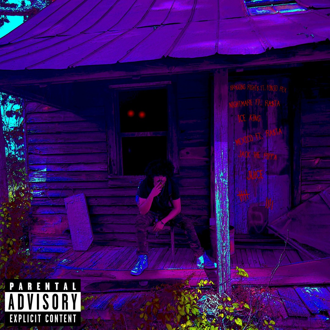 Stream JACK THE RIPPA (prod. RA$TA x sleepyhead) by nigward | Listen ...