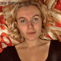 Laura Holm's Instagram, Twitter & Facebook on IDCrawl