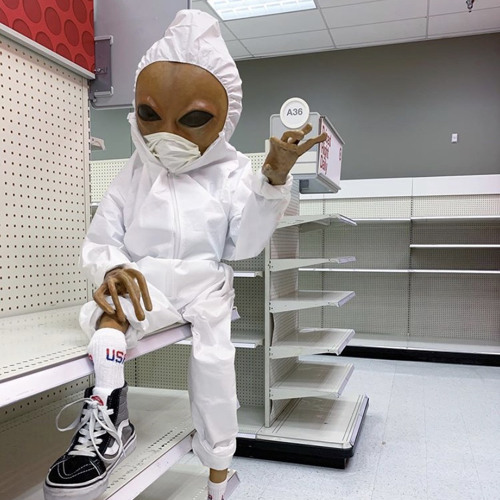 Stream On Sum Alien UFO Sighting, Government Hiding, Stars wars ...