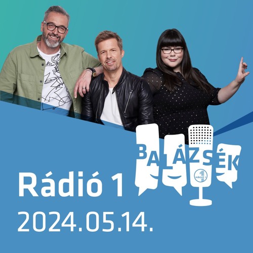 Stream 2 - Személyzet nélküli bolt nyílt Magyarországon - vonalban ...