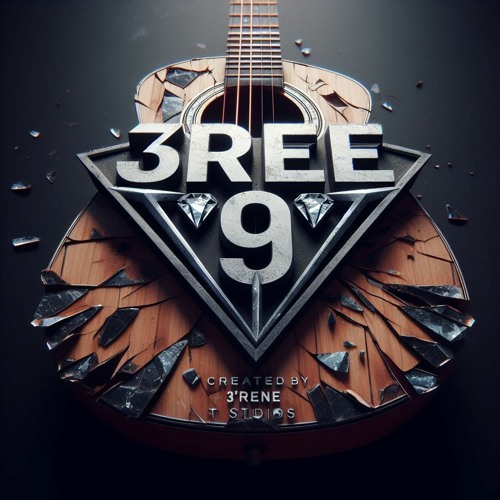 Stream Vice trapper wakanda official audio.mp3 by Vice trapper39 ...