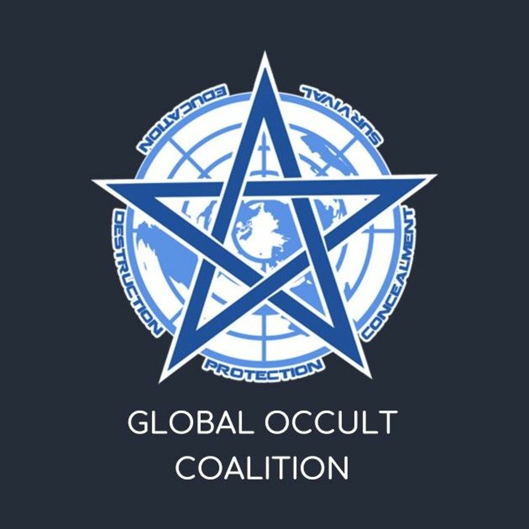 Stream Search and Destroy - (GOC Raid Theme) by KOSZAN | Listen online ...