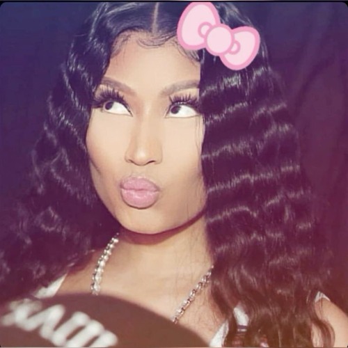 Stream The Offical Fb Listen To I Am Tat Bitch Playlist Online For