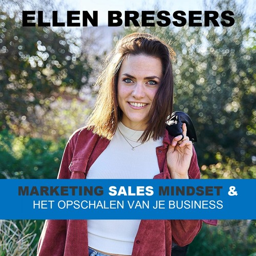 Stream #198 De Vier Eigenschappen Van Succesvolle Ondernemers by Ellen ... Stream #198 De Vier Eigenschappen Van Succesvolle Ondernemers by Ellen ...
