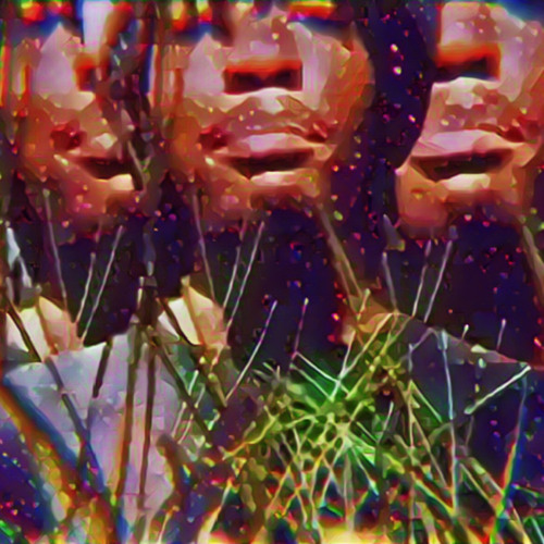 Stream Origin [Prod. Cas x Indigo] by YUNG CAS | Listen online for free ...