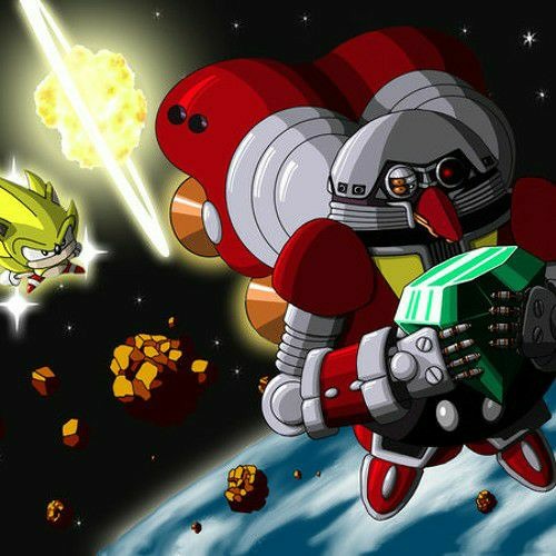 Stream SnappleMan, Ashane, norg - The Doomsday (Doomsday Zone) by ...