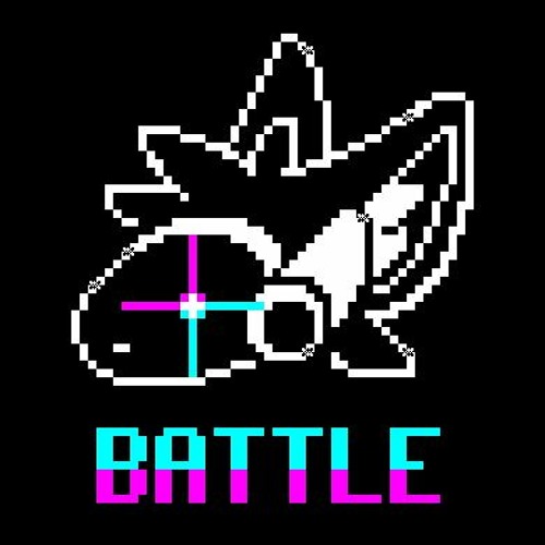 Stream [Original Soundtrack] Nekomori Boss Battle V2 by Nekomori The ...