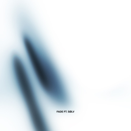 Stream Alex Lustig - Fade (feat. Sølv) by Alex Lustig | Listen online ...