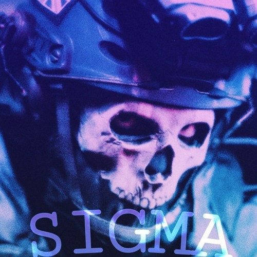 Stream SIGMA PHONK MIX 2023 Aggressive Drift Phonk 2023 by dolny ...