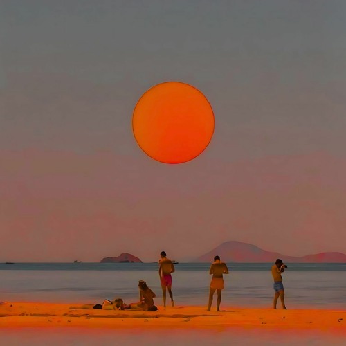 Stream blissful melodic summer mix by Takis | Listen online for free on ... Stream blissful melodic summer mix by Takis | Listen online for free on ...