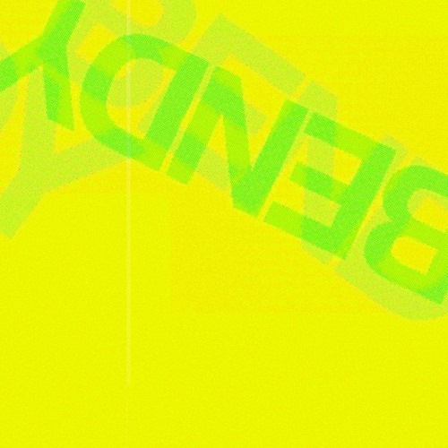 Stream Bendy Ep Previews By Yohei Listen Online For Free On Soundcloud