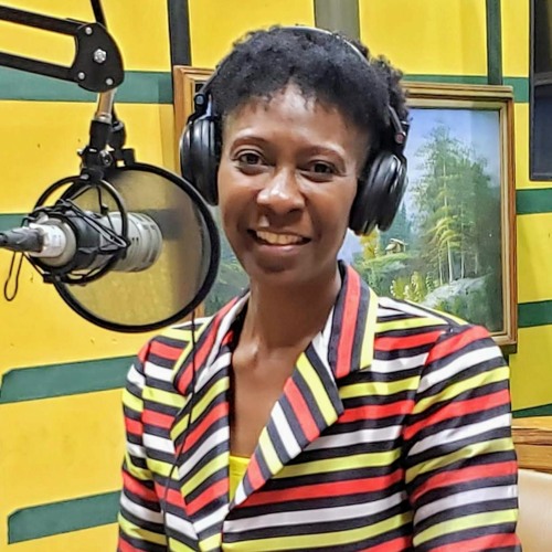 Stream Healed from Stage 2 Breast Cancer, Debra Williams Shares Her ...