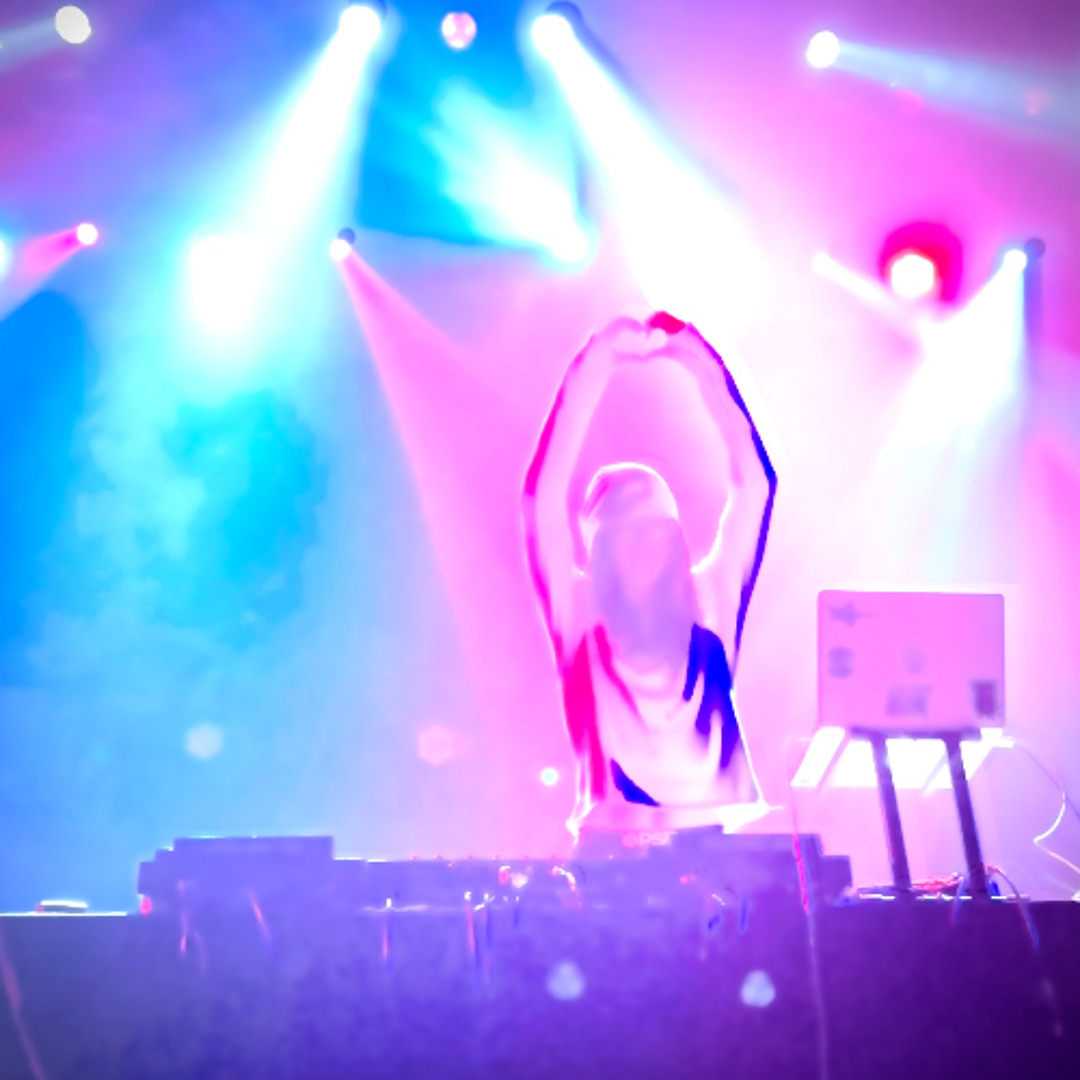 Stream maybe just a little bit more... by kimj | Listen online for free ...