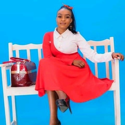 Stream MAMA BY MIRACLE CHINGA ON IT TUNE .mp3 by Ian Tsegula | Listen ...