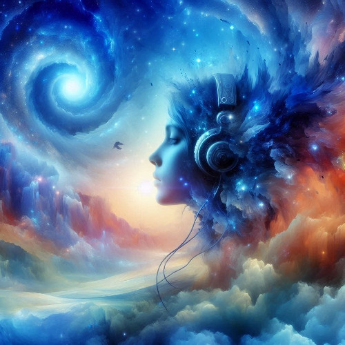 Stream Yahel & Khomha (feat Sivan Talmor) - EarthShine Oxygen Khult ...