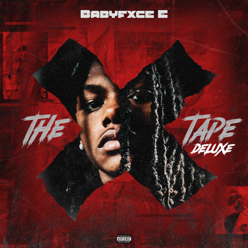 Stream County Time by Babyfxce E | Listen online for free on SoundCloud