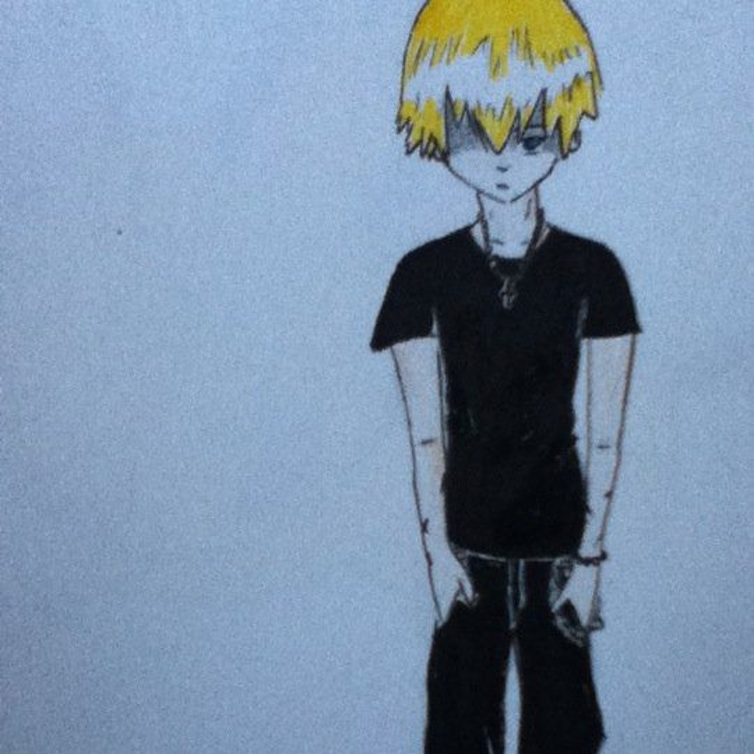 Stream Syrgn''' - Bored 🥱 #spacecuntz by #Spacecuntz | Listen online ...