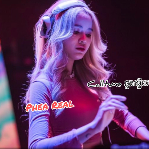 Stream Calltune ឆ្លងឆ្លើយ 2021 ARS Remix Keep On Rising ft Mol RB & Nha GG by Phea Real | Listen ...