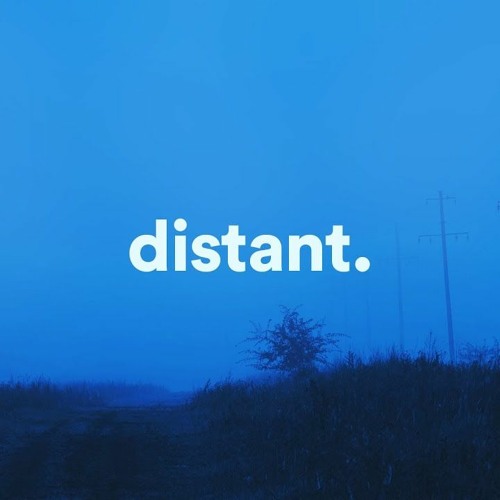 Stream Lost Sounds | Listen to distant memories. playlist online for free on SoundCloud