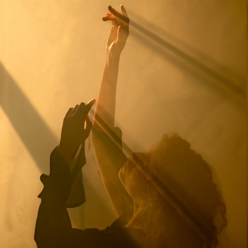 Stream Precitnutie by Mima | Listen online for free on SoundCloud