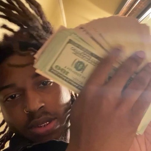 Stream Boyggenius - Still (Prod. Cryjng) [DJ BANNED EXCLUSIVES] by DJ ...