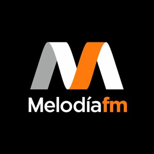 Stream IradioAGO | Listen to JINGLES FOR MELODÍA FM playlist online for ...
