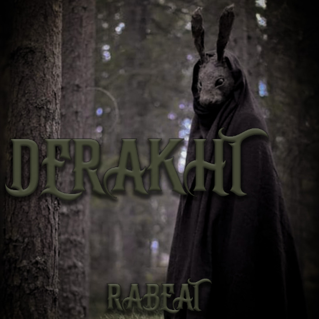 Stream Ebi - Derakht (House Remix) by Amir Rabeat | Listen online for ...