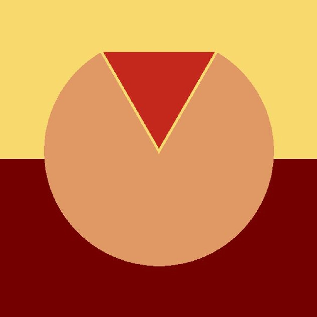 Stream (CHECK DESCRIPTION) All Glory To Tau! - Party Anthem Of The ...