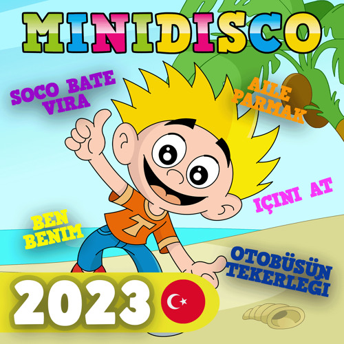 Stream Clap Clap Sound by Minidisco English | Listen online for free on ... Stream Clap Clap Sound by Minidisco English | Listen online for free on ...
