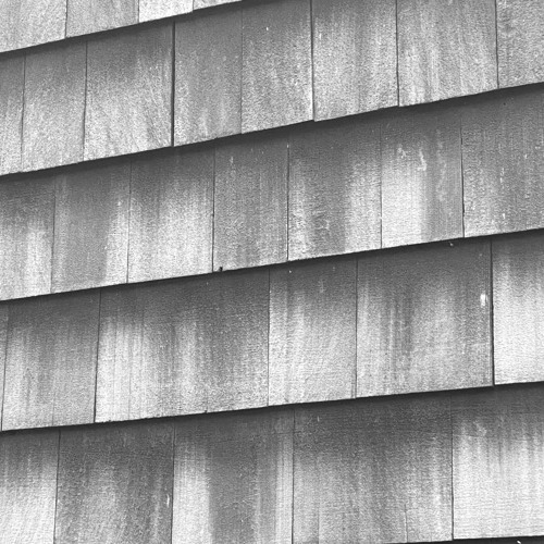 Stream Once by blinking underdogs by ThePatata | Listen online for free ...