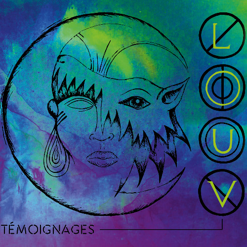 Stream Louv | Listen to Témoignages playlist online for free on SoundCloud