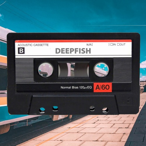 Stream Sanah - 2:00 (DeepFish Remix) by DeepFish | Listen online for free on SoundCloud