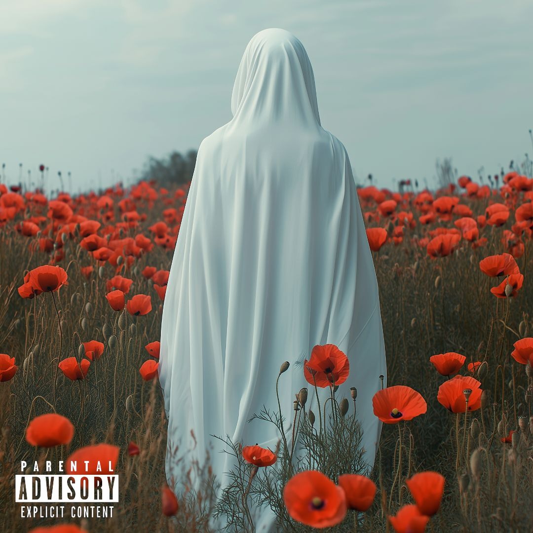 Stream heartstrings unraveled (slowed & reverb) by Abadale | Listen ...