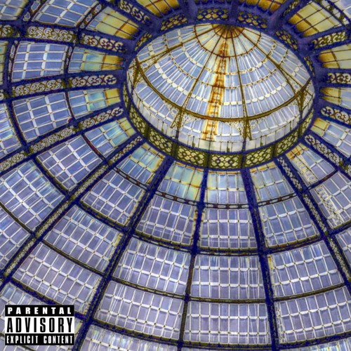 Stream Cycles by Indigo Sean | Listen online for free on SoundCloud Stream Cycles by Indigo Sean | Listen online for free on SoundCloud