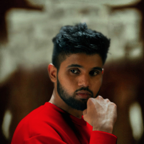 Stream Pem Thalam (intro) by Induja | Listen online for free on SoundCloud