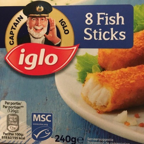 Stream Natte Visstick - Gooi Die Benson Jump Mix by djbenson | Listen ...