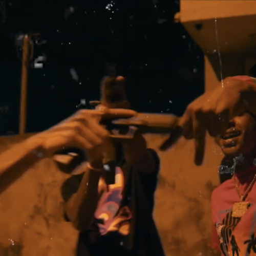 Stream Wacko Dan x Skelly 12k - GBG Pt2 by sïlly | Listen online for ...