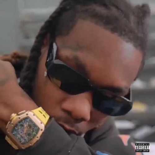 Stream HEATGENERAL | Listen to Gunna, Offset - Style Rare (Full Audio ...