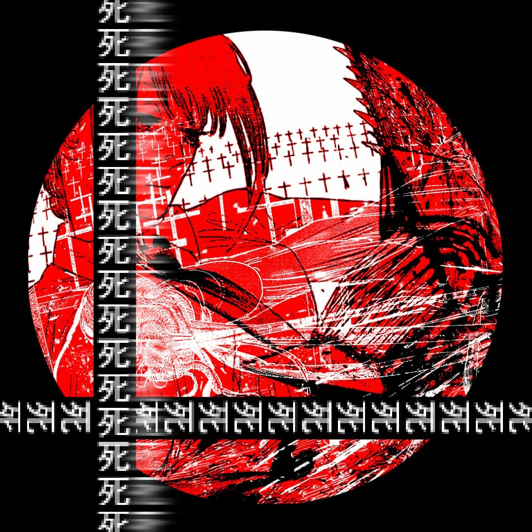 Stream LSD ON MY TONGUE/// HEXXD by hayden | Listen online for free on ...