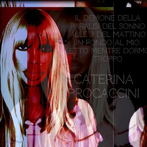 Stream La madre di martina che le stacca la pianola perché sta facendo ...