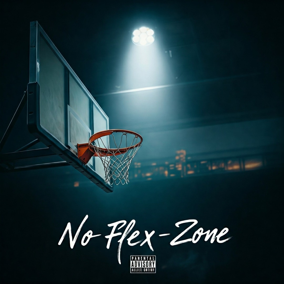 Stream No Flex Zone by The Majik Lab | Listen online for free on SoundCloud